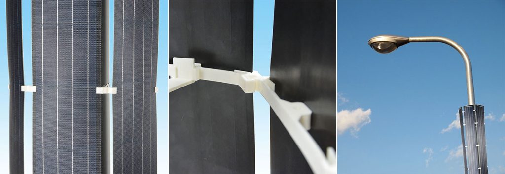 Turning your product to solar lighting with success | Metsolar Blog