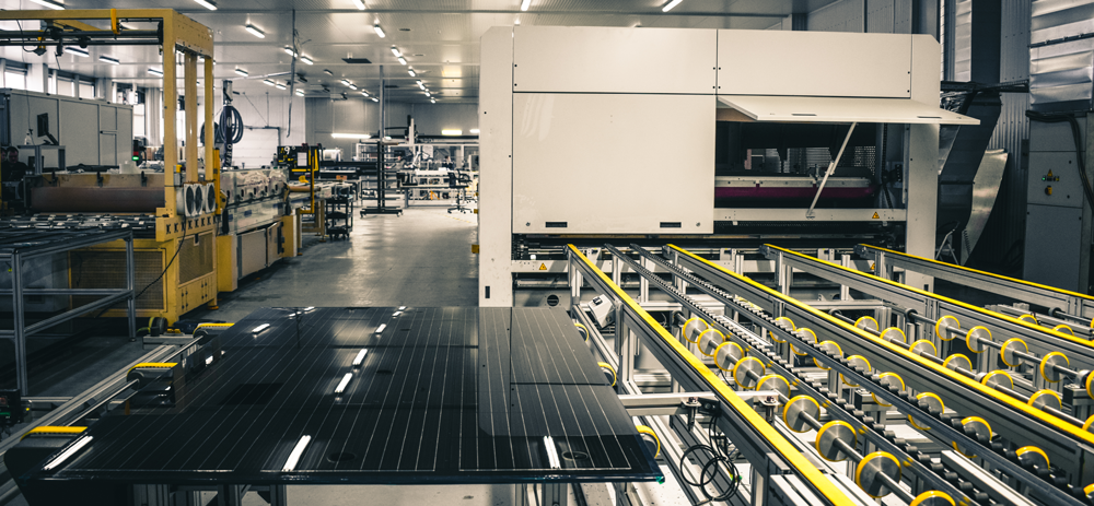 Metsolar Shines Bright with New Expansion: Come See Our Success Story ...