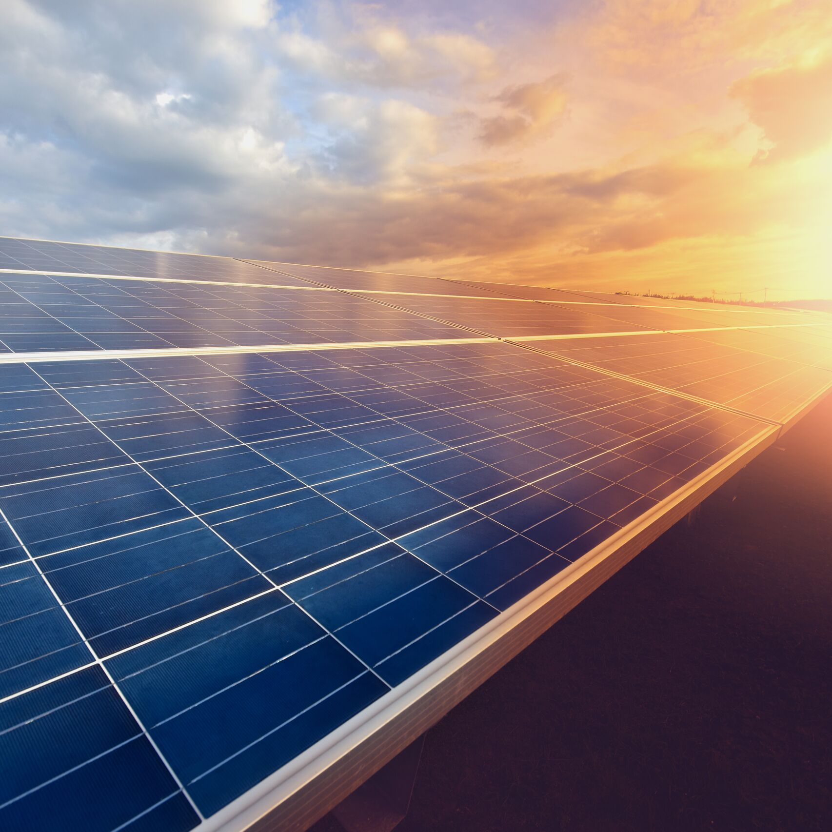 ITRPV - International Technology Roadmap for Photovoltaic 2024 is NOW ...