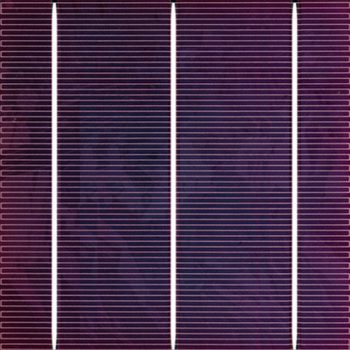 Product integrated photovoltaics PIPV | Metsolar - Custom EU solar panels