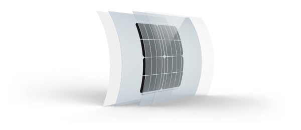 Met flexible solar modules and solar panels | metsolar.eu