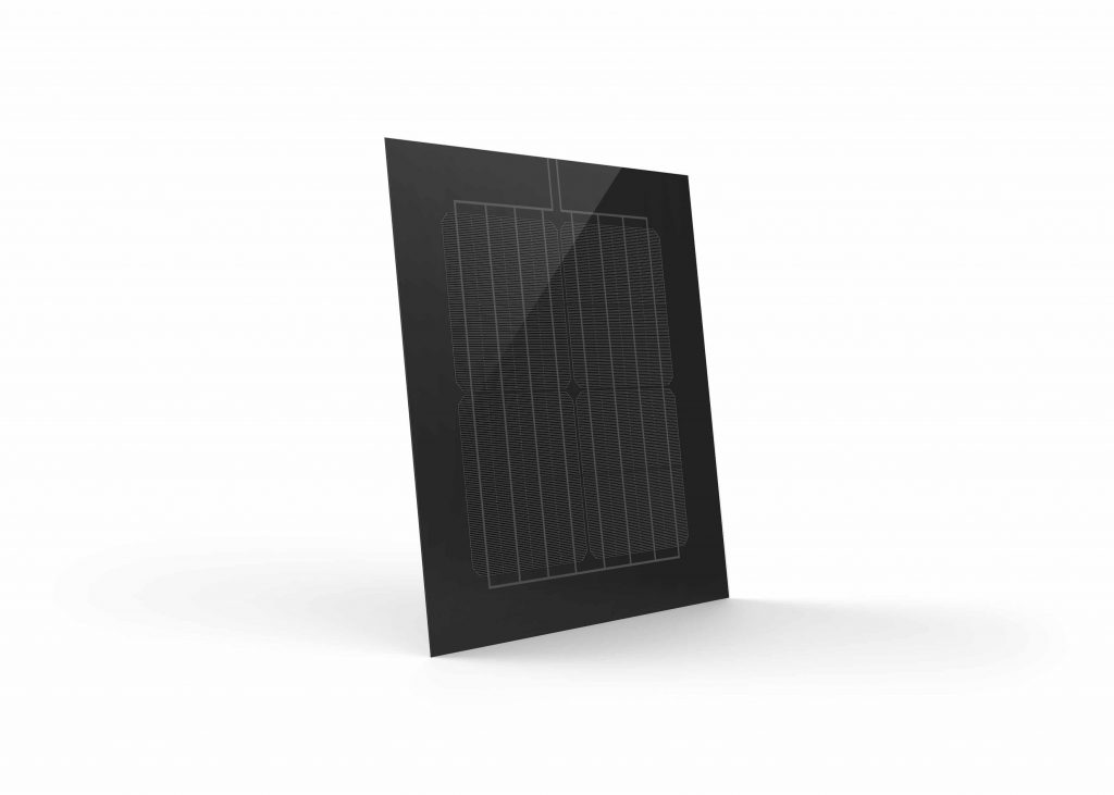 Met Glass / Backsheet solar modules and solar panels | metsolar.eu