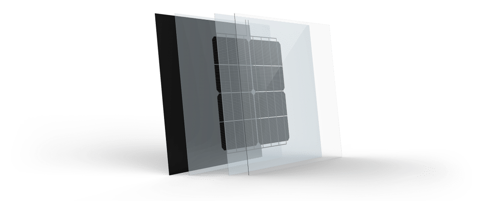 Met Glass / Backsheet solar modules and solar panels | metsolar.eu