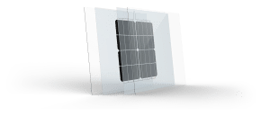 BIPV Glass Solar Modules | Custom PV Glass | Metsolar EU