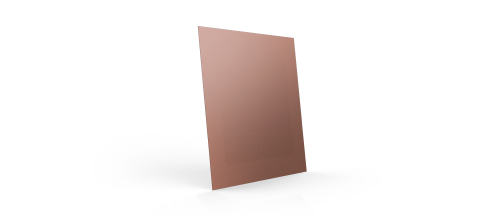 BIPV photovoltaic facade systems | metsolar.eu