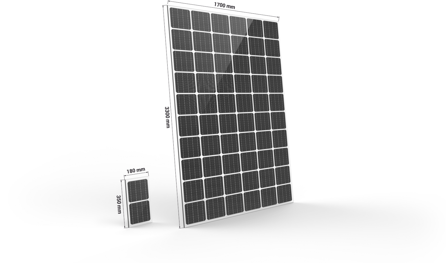 PV IGU Solar Glass | Insulated Photovoltaic Units | Metsolar EU