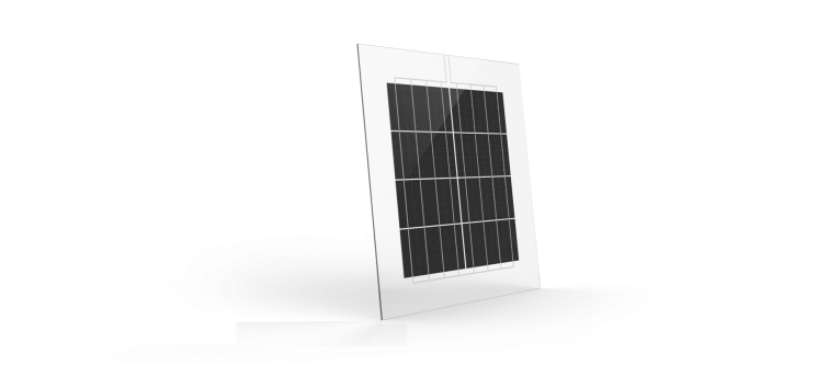 Solar cladding panels | Metsolar - Custom solar panels from EU manufacturer