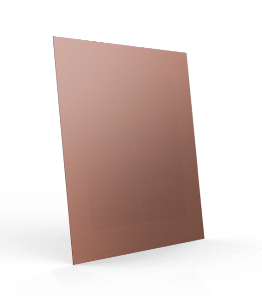 Building integrated photovoltaics (BIPV) manufacturer for Canada